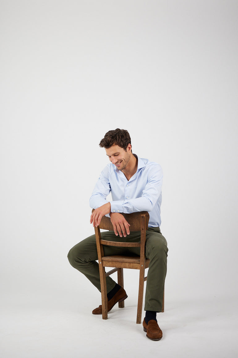 Produkte – ANTON MEYER